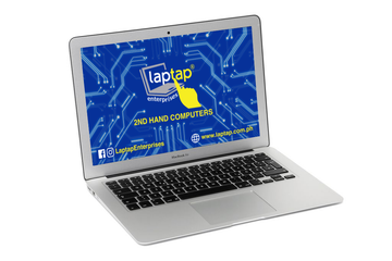 Laptap Enterprises – LaptapEnterprises