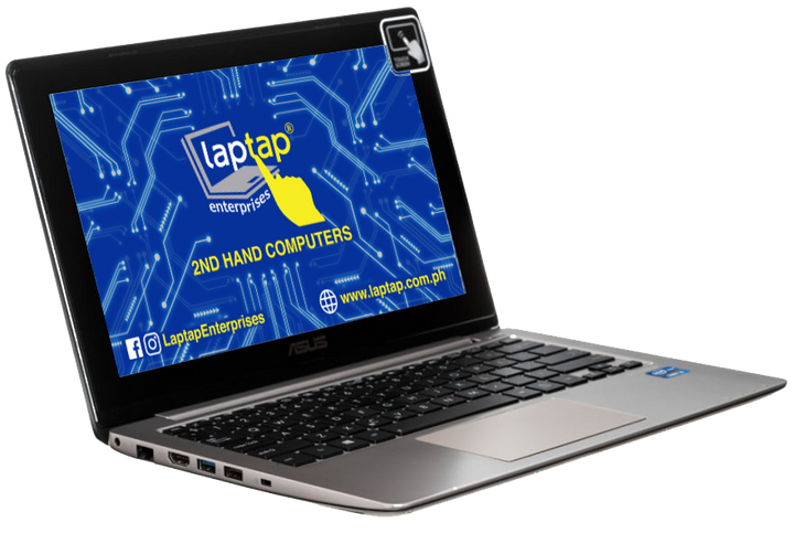 Laptap Enterprises – LaptapEnterprises