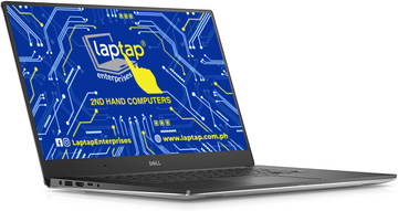 Laptops – LaptapEnterprises