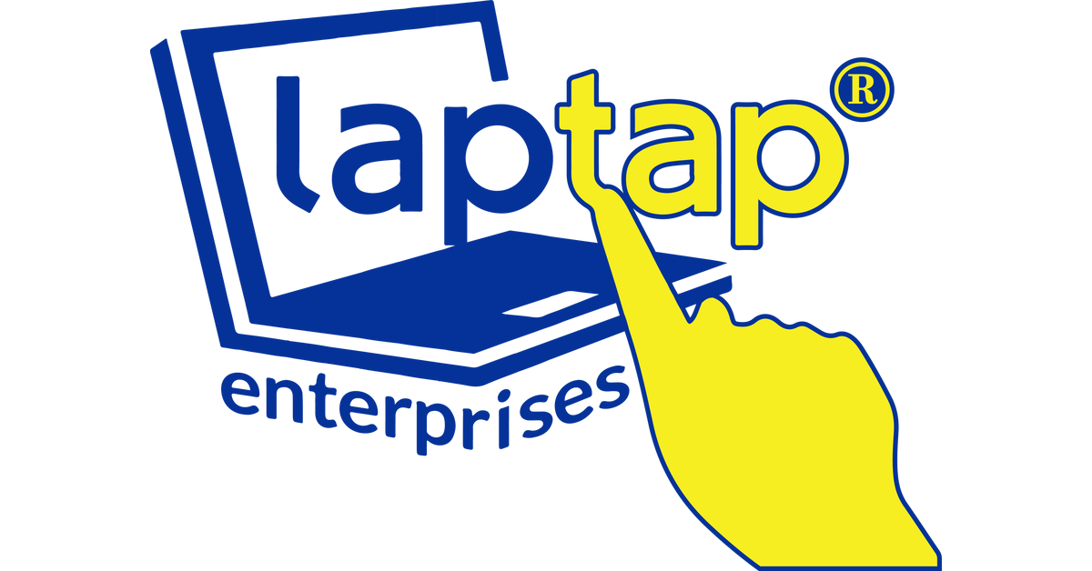 Store Locations – LaptapEnterprises