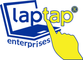 Laptap Enterprises – LaptapEnterprises