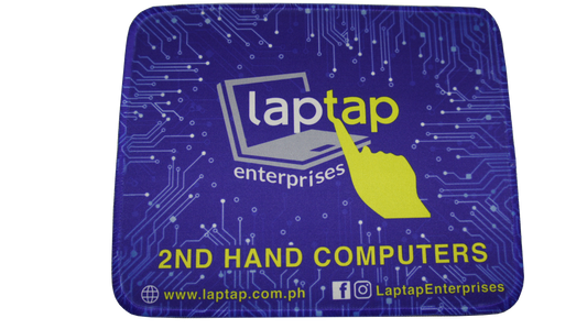 Accessories – LaptapEnterprises