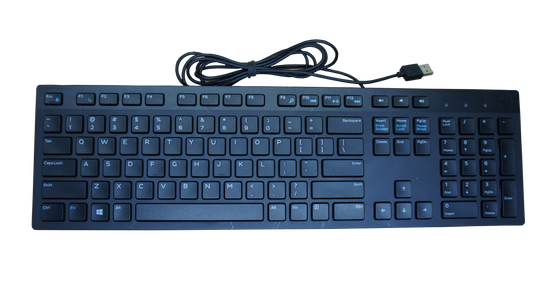 Accessories – LaptapEnterprises